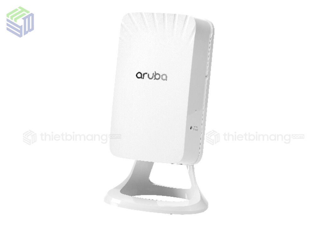 Bộ phát Wifi R3V46A, AP Wi-Fi 6 (802.11ax) hiệu suất cao, tiết kiệm chi phí