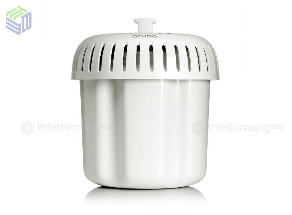 Bộ phát Wifi R4H17A, Aruba AP-575 (RW) 802.11ax 2x2:2/4x4:4
