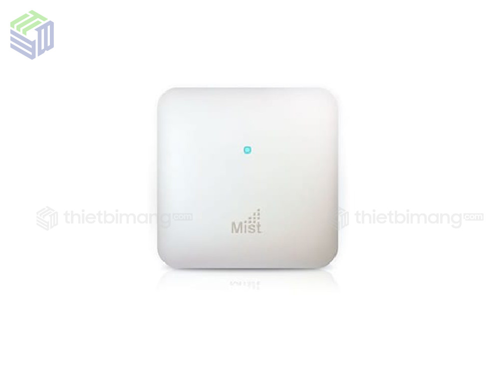 Juniper AP21-WW Access Point High-Performance Wi-Fi and Bluetooth